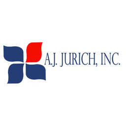 A.J. Jurich - Crunchbase Company Profile & Funding