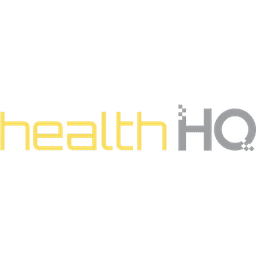 health HQ