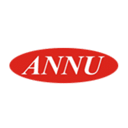 annu logo