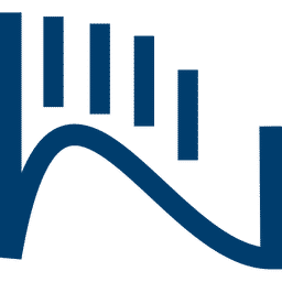 Imesd Electronica - Crunchbase Company Profile & Funding