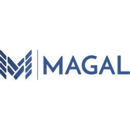 Magal - Crunchbase Company Profile & Funding