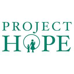 Project Hope Boston - Crunchbase Company Profile & Funding