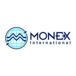 Monex International - Crunchbase Company Profile & Funding