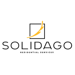 Solidago Residential Services - Crunchbase Company Profile & Funding