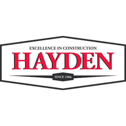 Hayden Company - Crunchbase Company Profile & Funding
