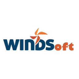 Windsoft - Crunchbase Company Profile & Funding