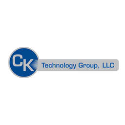 CK Technology Group - Crunchbase Company Profile & Funding