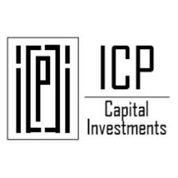 ICP Capital Investments - Crunchbase Company Profile & Funding