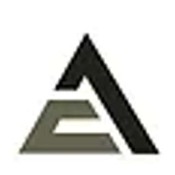 Akash Construction - Crunchbase Company Profile & Funding