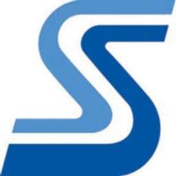 City of Stockton, CA - Crunchbase Company Profile & Funding