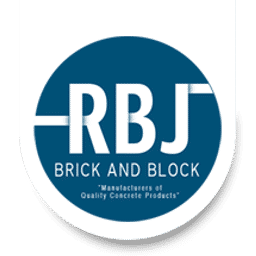 RBJ Brick and Block - Crunchbase Company Profile & Funding