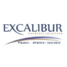 Excalibur Business Solutions - Crunchbase Company Profile & Funding