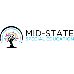 Mid-State Special Education - Crunchbase Company Profile & Funding