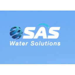 SAS Water Solutions