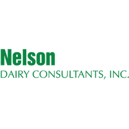 Nelson Dairy Consultants - Crunchbase Company Profile & Funding