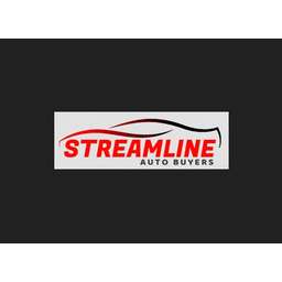 Streamline Auto Solutions - Crunchbase Company Profile & Funding