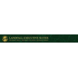 Landfall Executive Suites - Crunchbase Company Profile & Funding