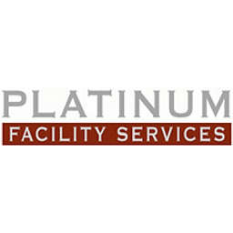 Platinum Facility Services - Crunchbase Company Profile & Funding