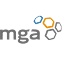 MGA - Crunchbase Company Profile & Funding