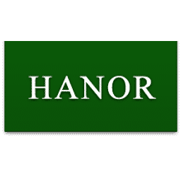 The Hanor Family of Companies - Crunchbase Company Profile & Funding