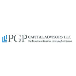 PGP Capital Advisors - Crunchbase Company Profile & Funding