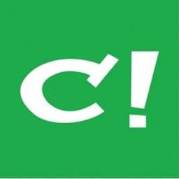 SmartConnect Technologies - Crunchbase Company Profile & Funding