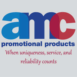 AMC Promotional Products - Crunchbase Company Profile & Funding