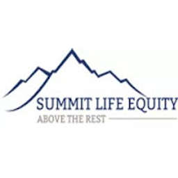 Summit Life Equity - Tech Details