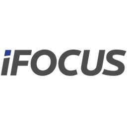 iFocus - Crunchbase Company Profile & Funding