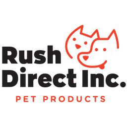 Rush Direct - Crunchbase Company Profile & Funding
