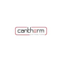 Cantherm Distributors - Crunchbase Company Profile & Funding