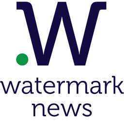 Watermark News - News & Analysis