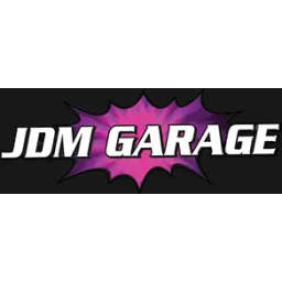 JDM Garage - Crunchbase Company Profile & Funding