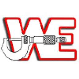 Winyard Engineering - Crunchbase Company Profile & Funding