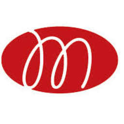 Mueller Construction Company - Crunchbase Company Profile & Funding