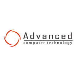 Advanced Computer Technology - Crunchbase Company Profile & Funding