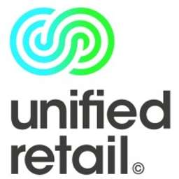 Unified Retail