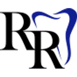Rhodes & Rhodes Family Dentistry - Crunchbase Company Profile & Funding