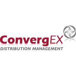 ConvergEX - Crunchbase Company Profile & Funding