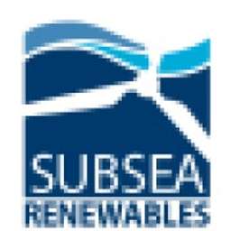 Subsea Renewables - Crunchbase Company Profile & Funding
