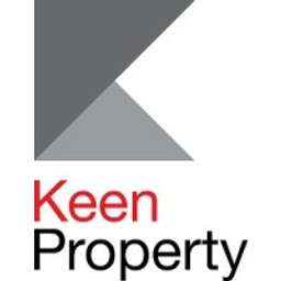 Keen Property - Crunchbase Company Profile & Funding