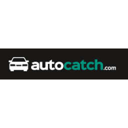 AutoCatch.com - Crunchbase Company Profile & Funding