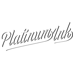 Platinum Ink - Crunchbase Company Profile & Funding