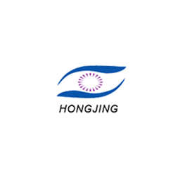 Guangdong Hongjing Optoelectronic Technology - Crunchbase Company ...