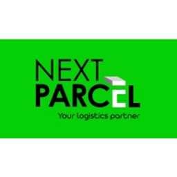 Next Parcel - Crunchbase Company Profile & Funding