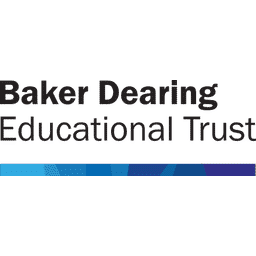 Baker Dearing Education Trust - Crunchbase Company Profile & Funding