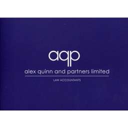 Alex Quinn & Partners - Crunchbase Company Profile & Funding