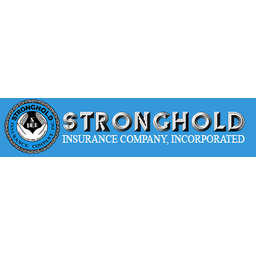 Stronghold Insurance Company - Crunchbase Company Profile & Funding