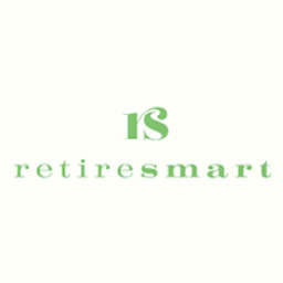 Retire SMART