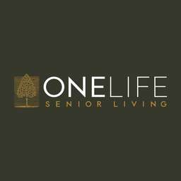 ONELIFE Senior Living - Crunchbase Company Profile & Funding